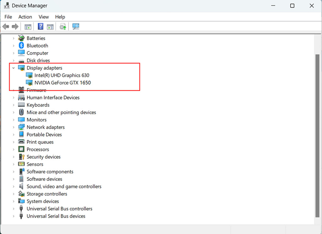 Troubleshooting: Point cloud interface white screen / Mech-Viz and Mech ...